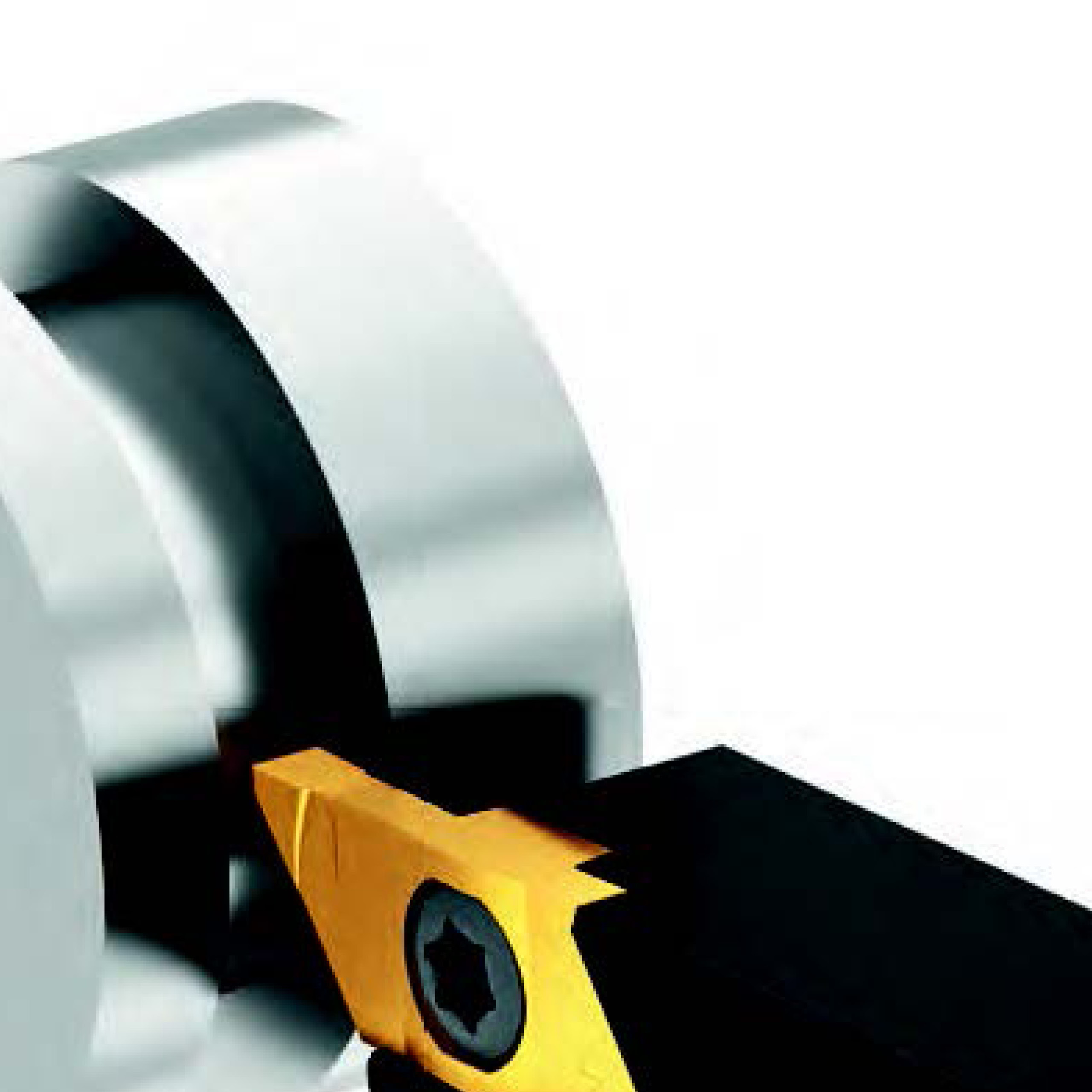 SIMTEK - neuer Katalog - Henka